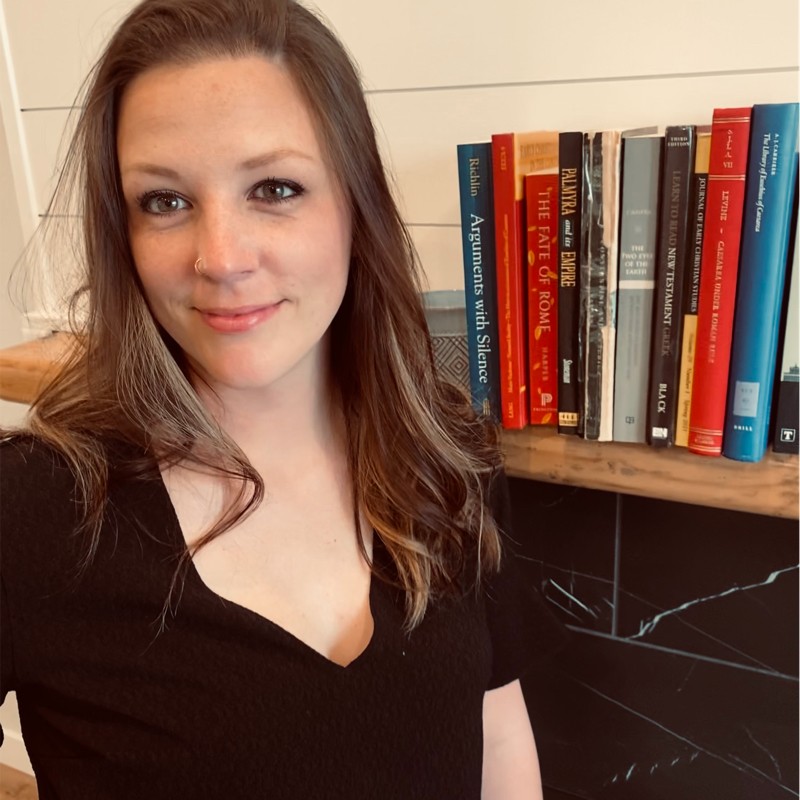 Transforming Learning Archives - ATD Greater Twin Cities