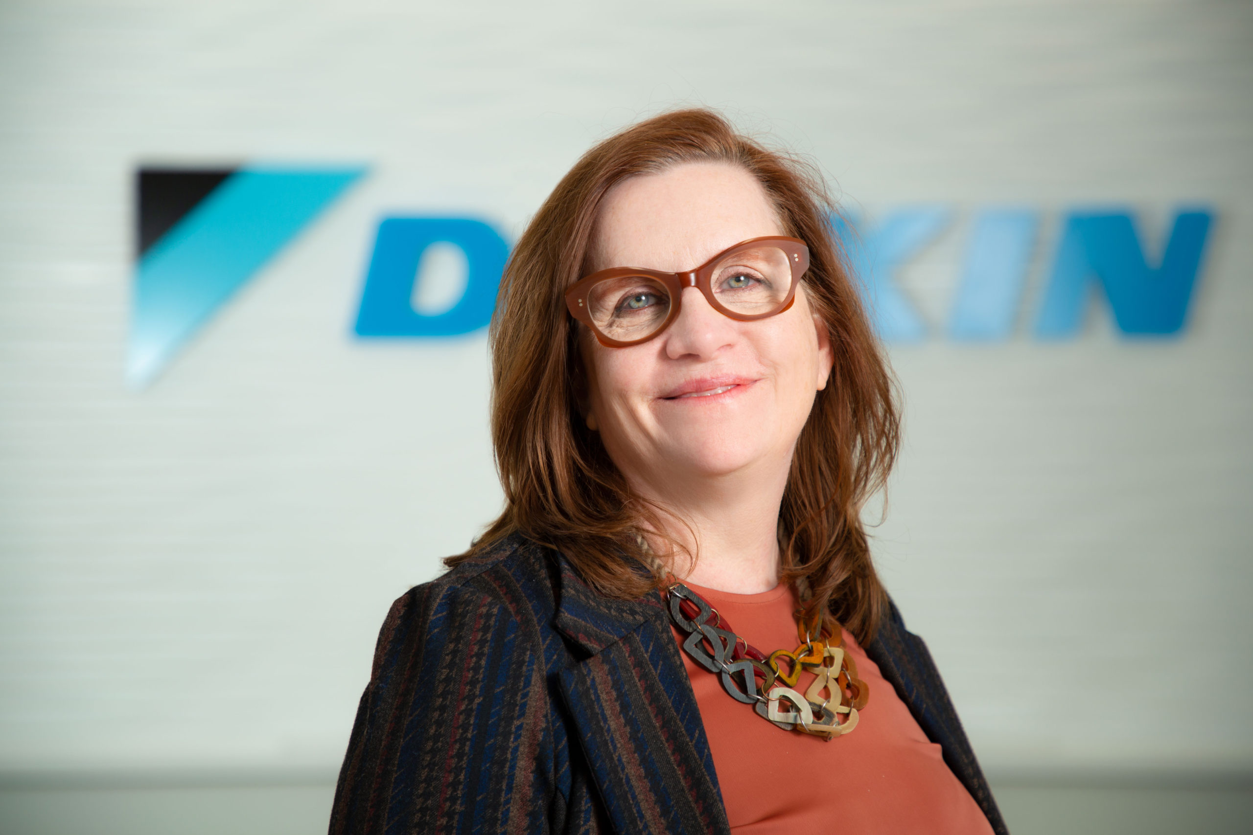 Transforming Learning Archives - ATD Greater Twin Cities