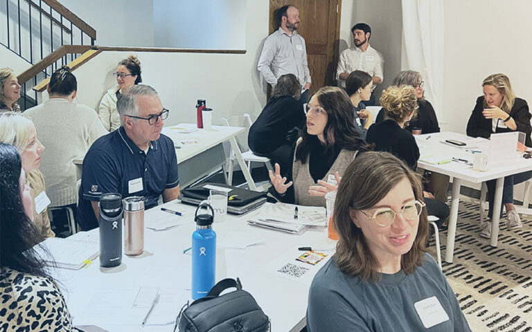 ATD Greater Twin Cities - Transforming Learning