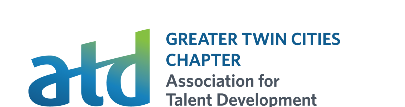 ATD Greater Twin Cities - Home