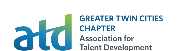 ATD Greater Twin Cities - Home