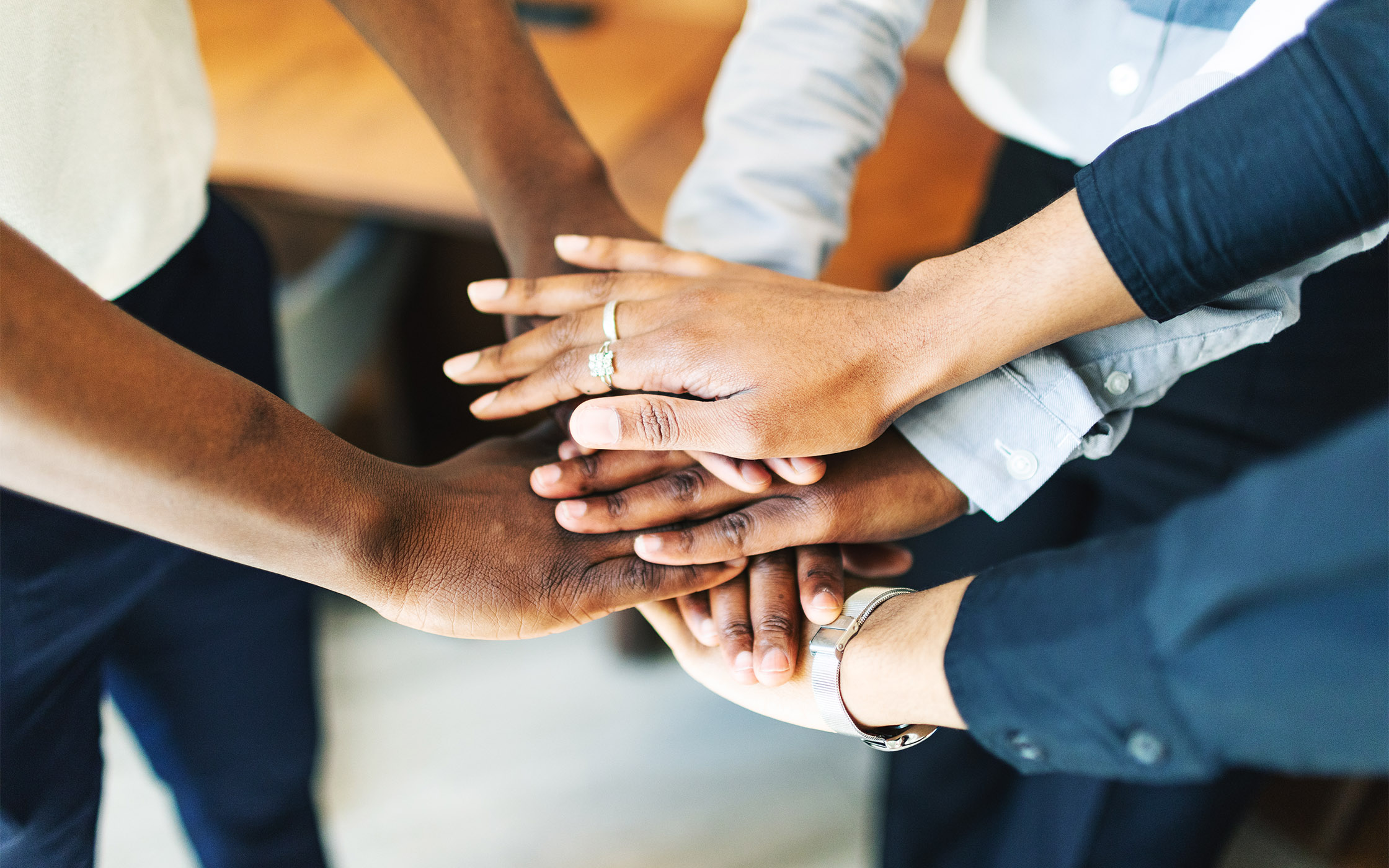 ATD Greater Twin Cities - Executive Board